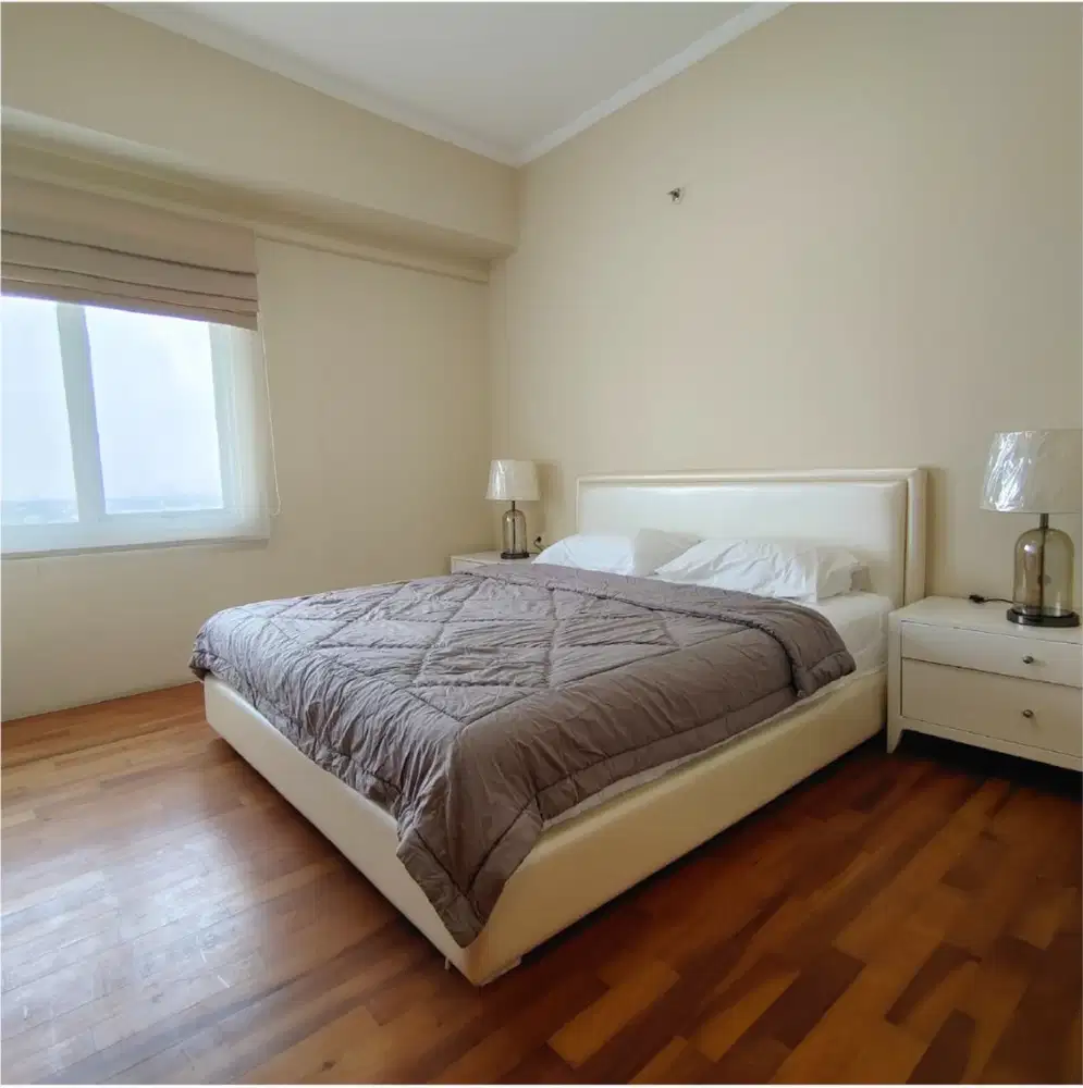 Dijual T di Indonesia - OLX Murah Dengan Harga Terbaik - OLX.co.id