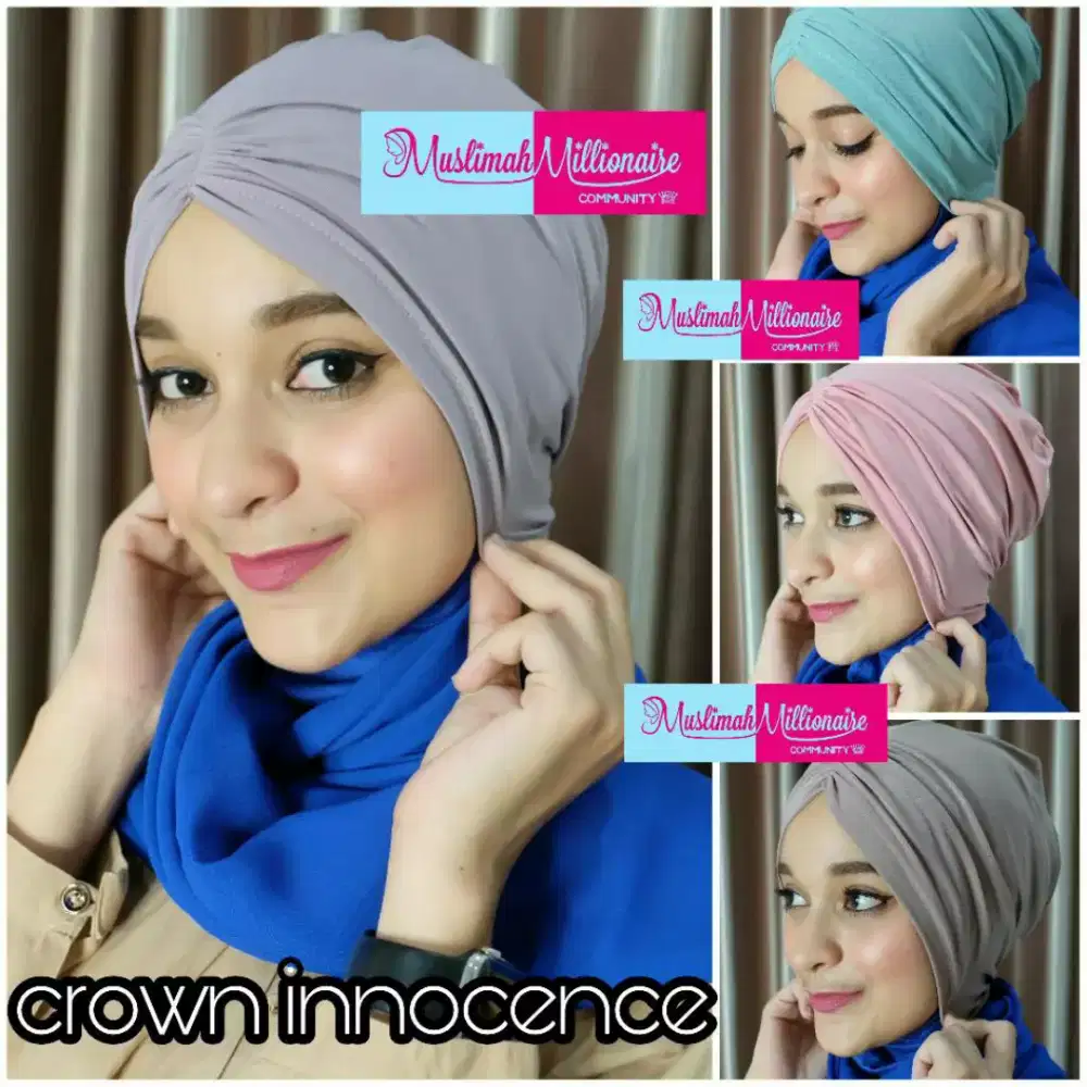 Innoc di Indonesia - OLX Murah Dengan Harga Terbaik - OLX.co.id