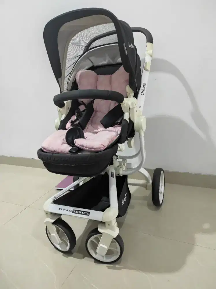 Cocolatte Quintas di Indonesia - OLX Murah Dengan Harga Terbaik - OLX.co.id