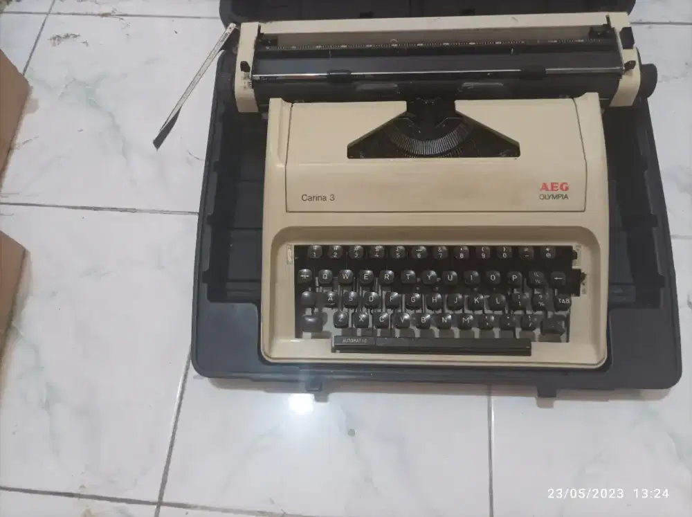 AEG di Indonesia - OLX Murah Dengan Harga Terbaik - OLX.co.id