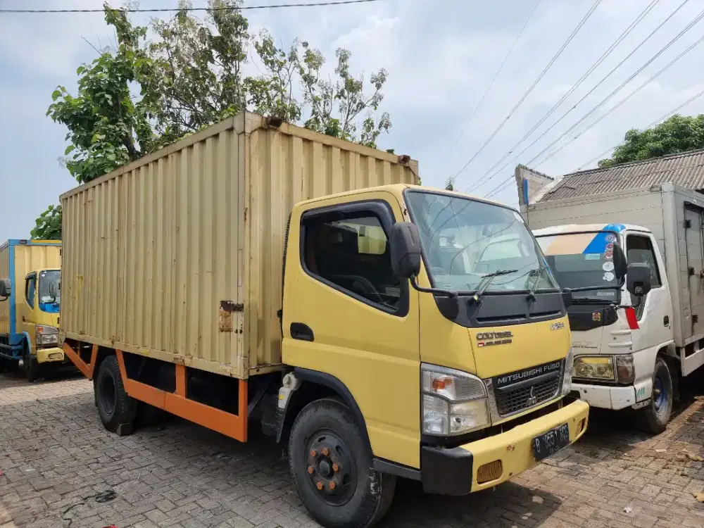 Fe 74 di Indonesia - OLX Murah Dengan Harga Terbaik - OLX.co.id