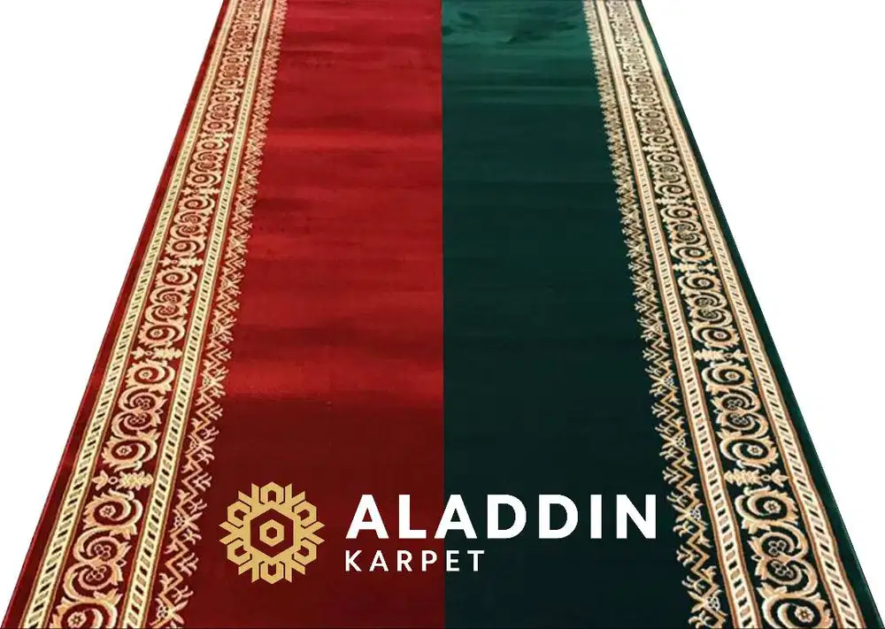 Perlengkapan Masjid di Bantul Kab. - OLX Murah Dengan Harga Terbaik ...