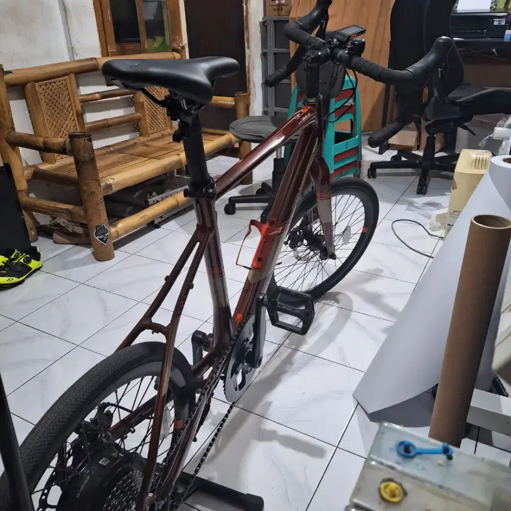 E Bike di Bandung Kota - OLX Murah Dengan Harga Terbaik - OLX.co.id
