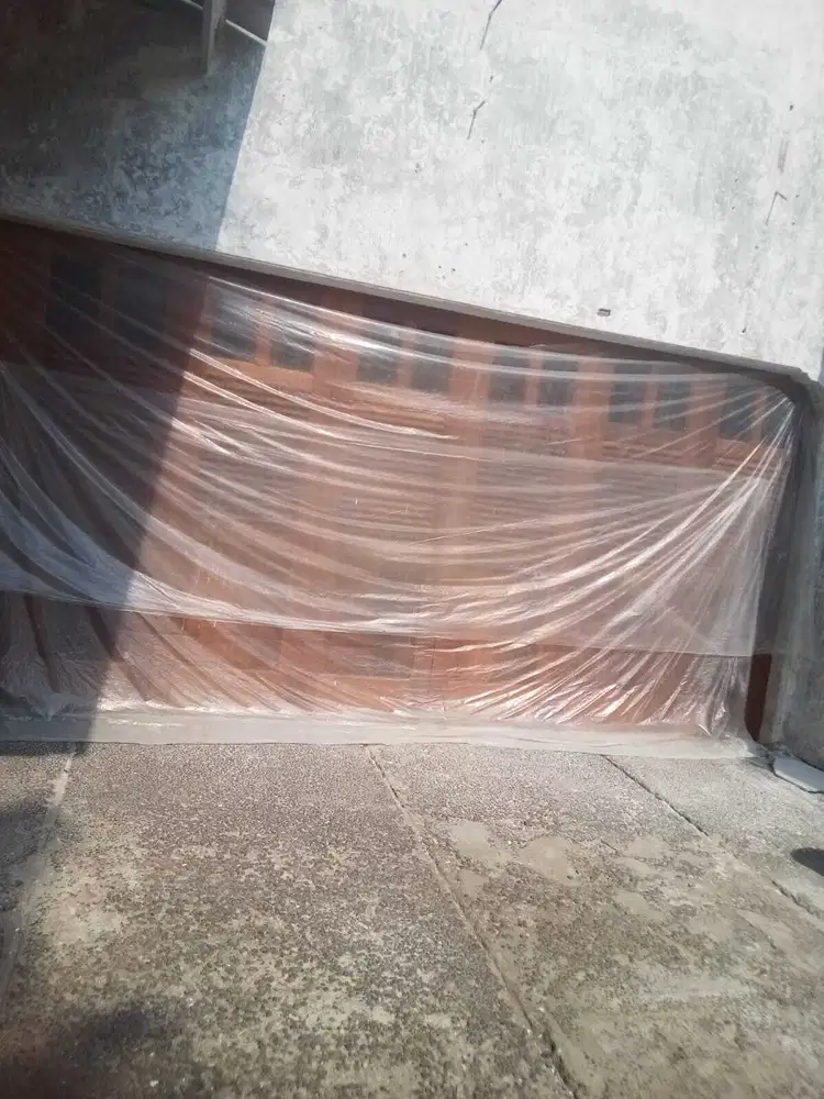 Mess - Disewakan Rumah & Apartemen Murah di Indonesia - OLX.co.id