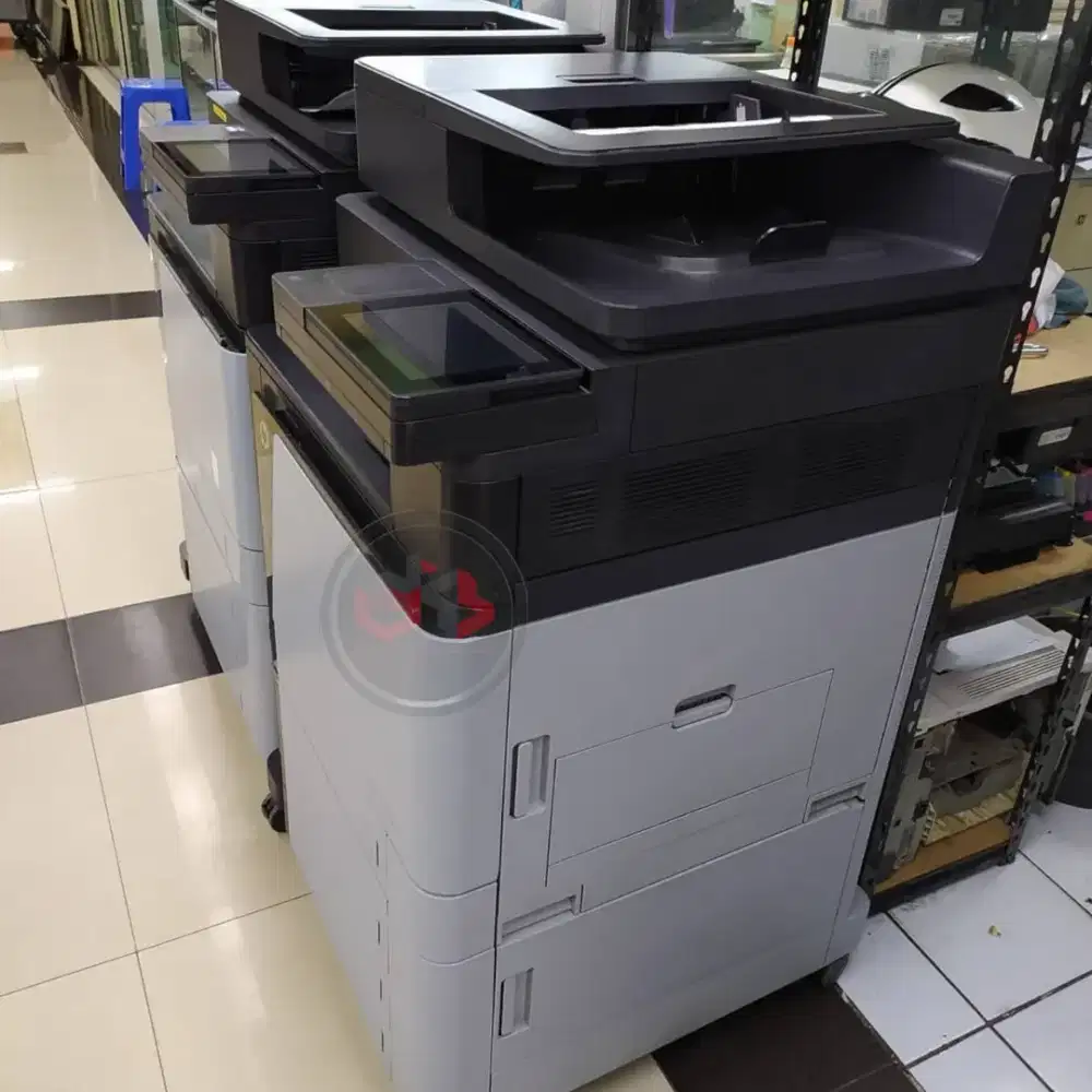 Hp Laserjet Color di Indonesia - OLX Murah Dengan Harga Terbaik - OLX.co.id