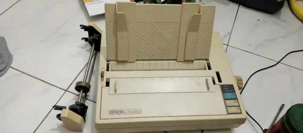 Lx 800 di Indonesia - OLX Murah Dengan Harga Terbaik - OLX.co.id