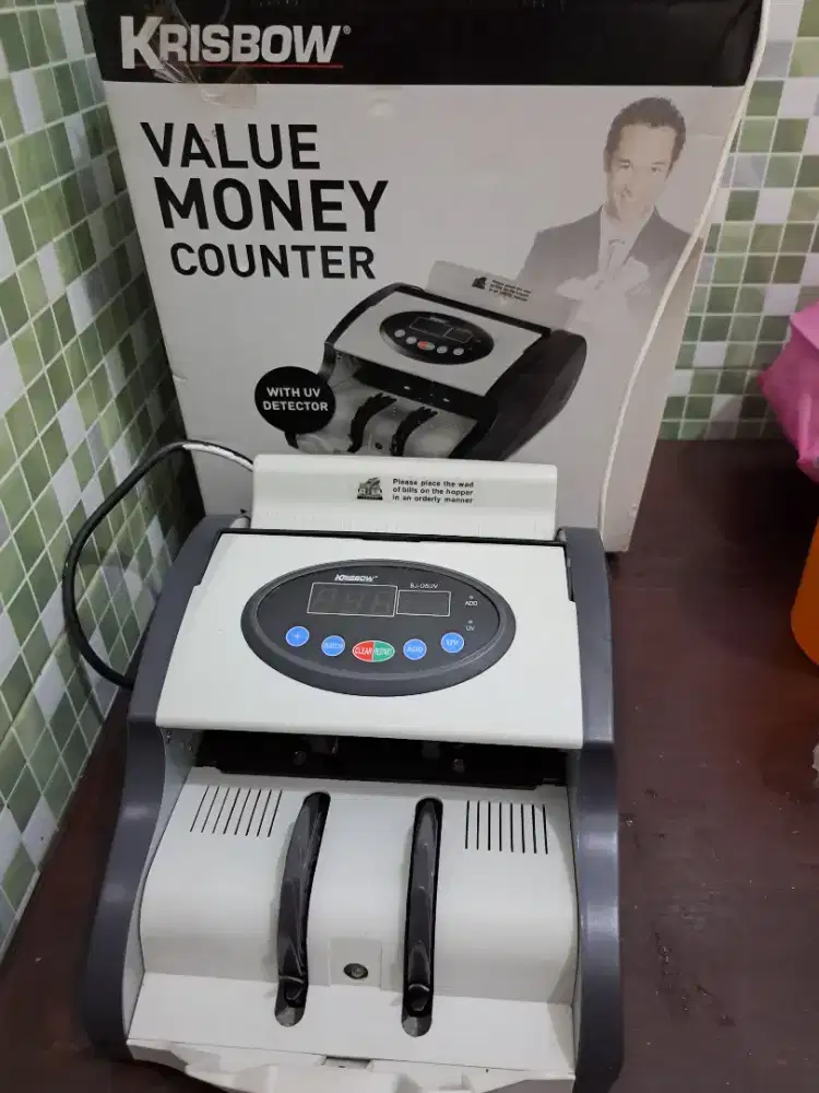 Krissbow di Surabaya Kota - OLX Murah Dengan Harga Terbaik - OLX.co.id