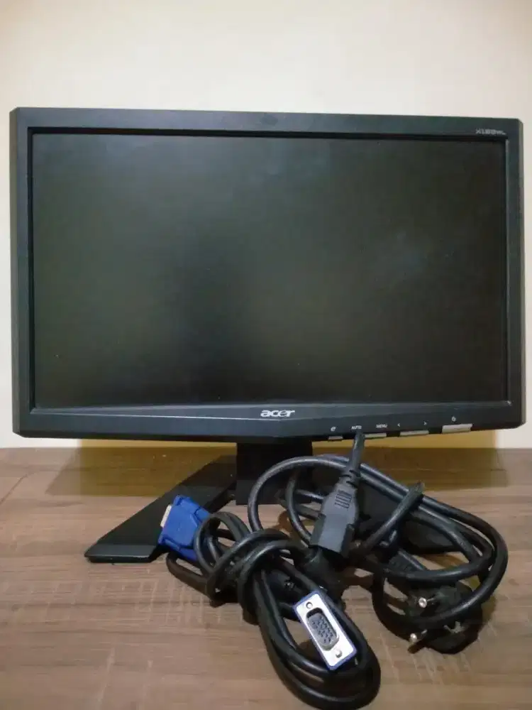 Pc Matot di Jakarta Selatan - OLX Murah Dengan Harga Terbaik - OLX.co.id