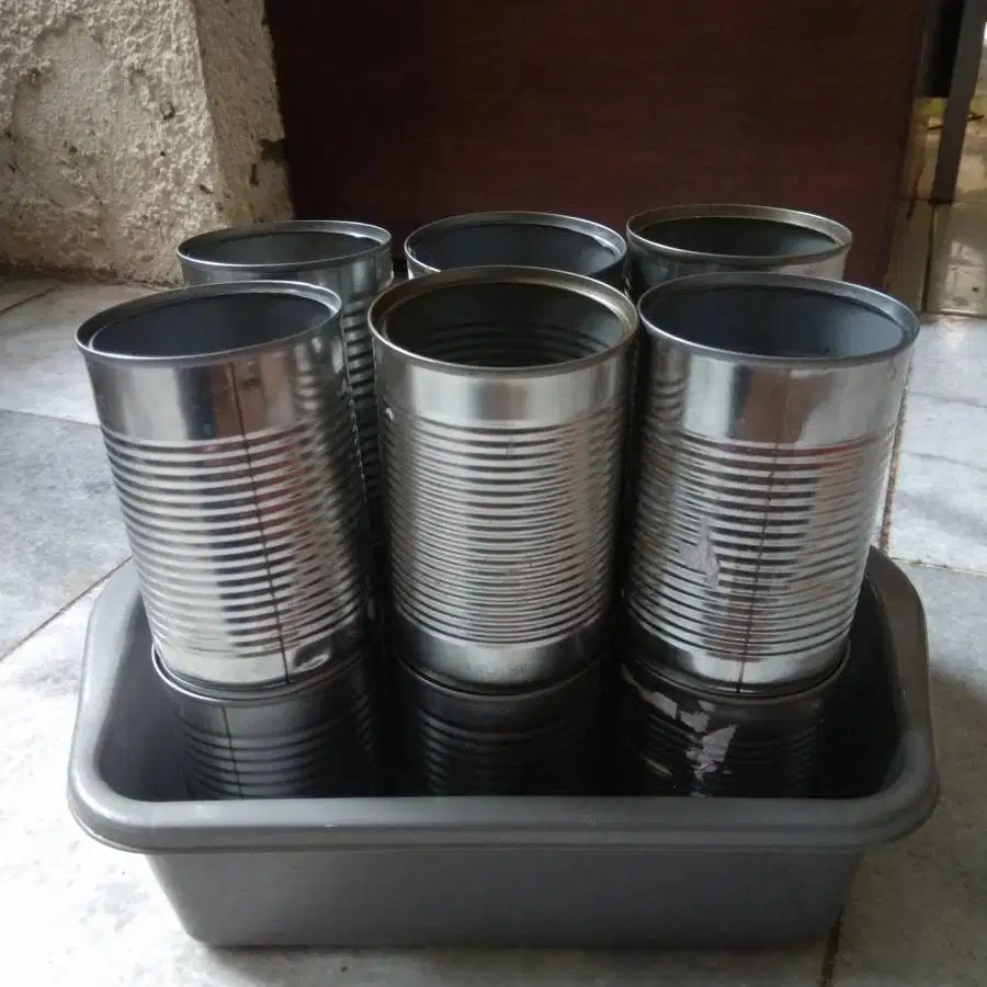 Bekas Bekas - Jual Handicrafts Terlengkap di Indonesia - OLX.co.id