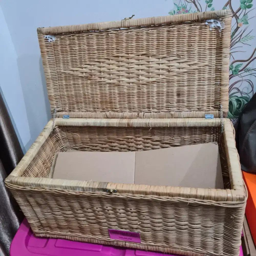 Bekas Bekas - Jual Handicrafts Terlengkap di Indonesia - OLX.co.id