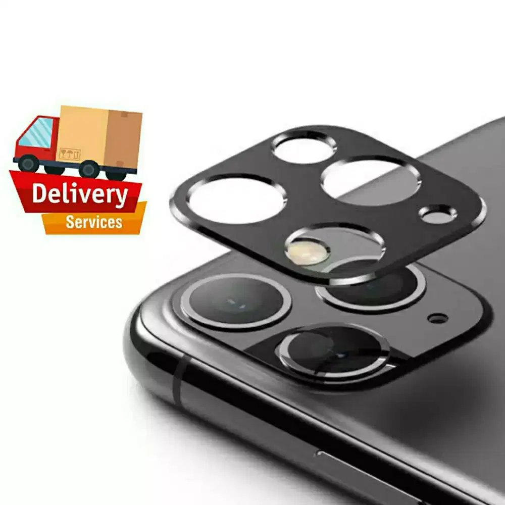 Service Iphone di Bandung Kota - OLX Murah Dengan Harga Terbaik - OLX.co.id