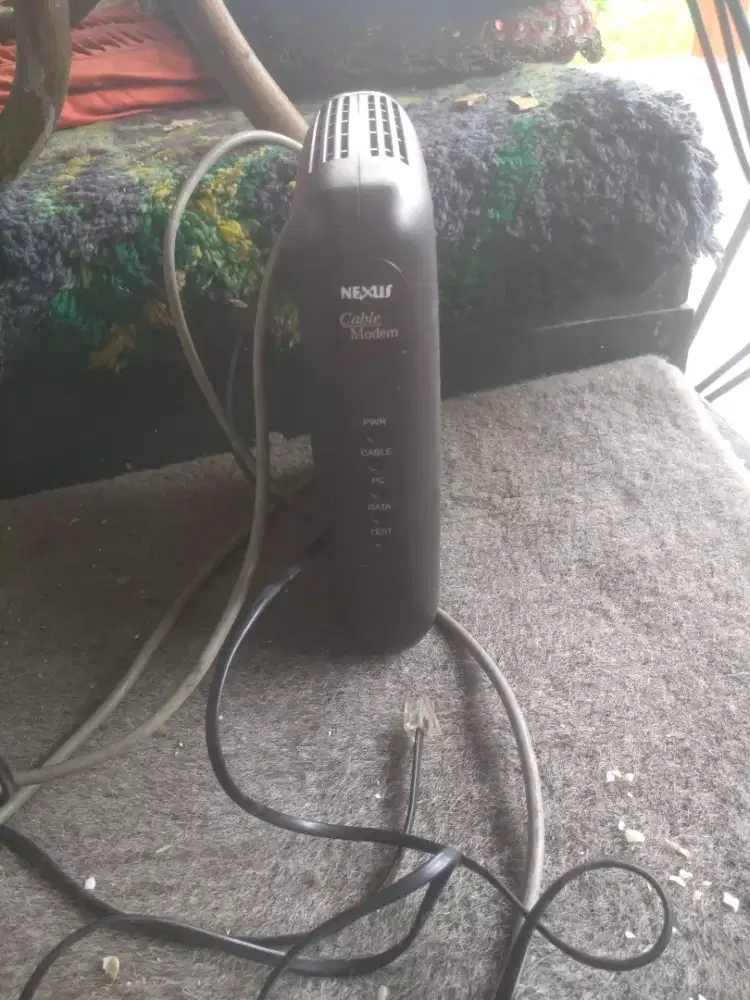 Nexus di Indonesia - OLX Murah Dengan Harga Terbaik - OLX.co.id