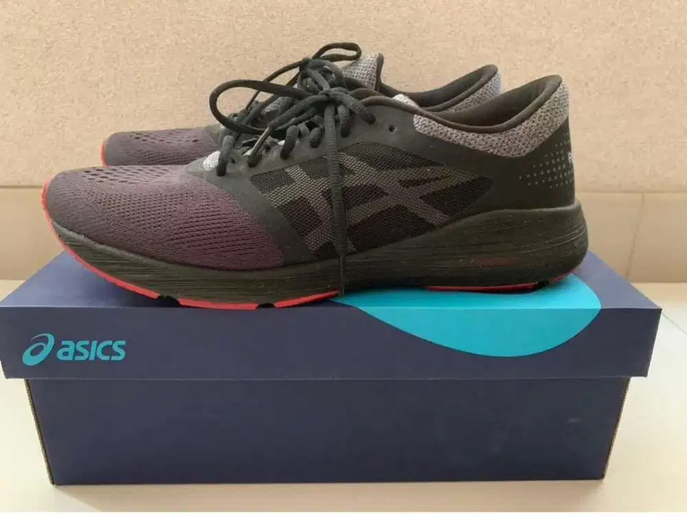 Asics di Indonesia - OLX Murah Dengan Harga Terbaik - OLX.co.id