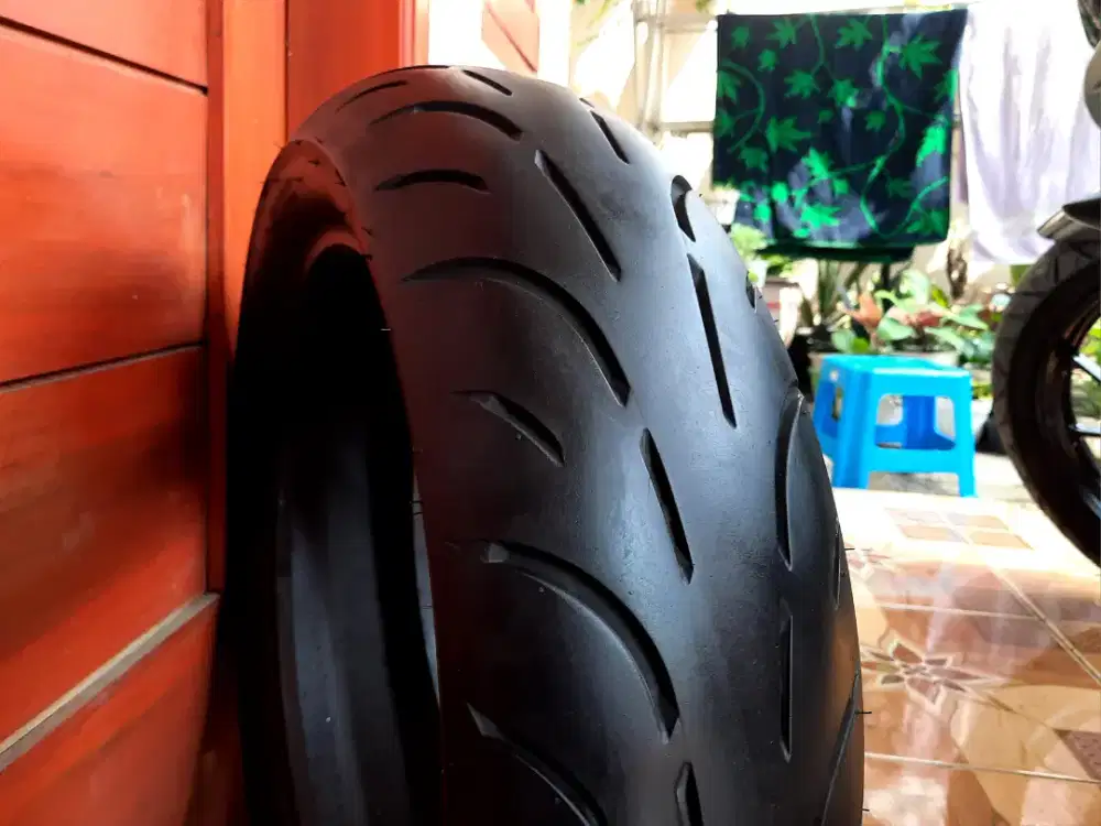 Ban Baru di Bandung Kab. - OLX Murah Dengan Harga Terbaik - OLX.co.id