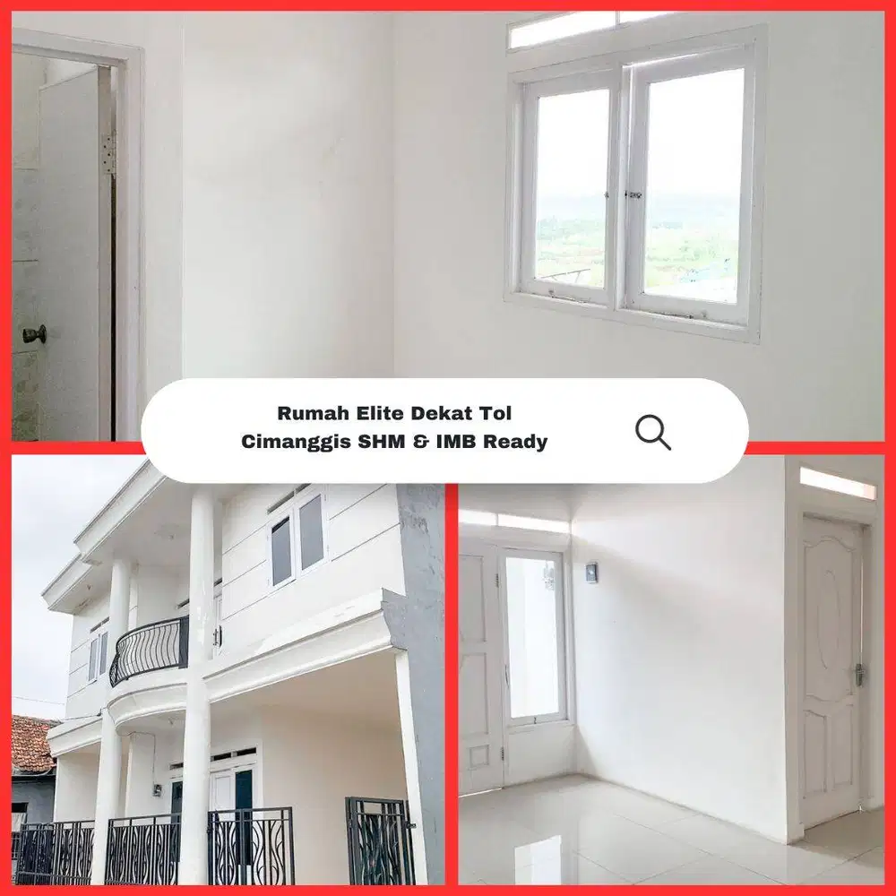 Welcome di Indonesia - OLX Murah Dengan Harga Terbaik - OLX.co.id