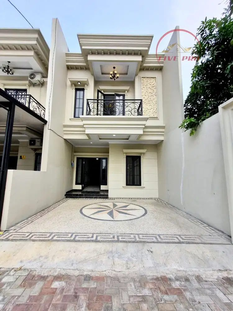 Pocokan di Indonesia - OLX Murah Dengan Harga Terbaik - OLX.co.id