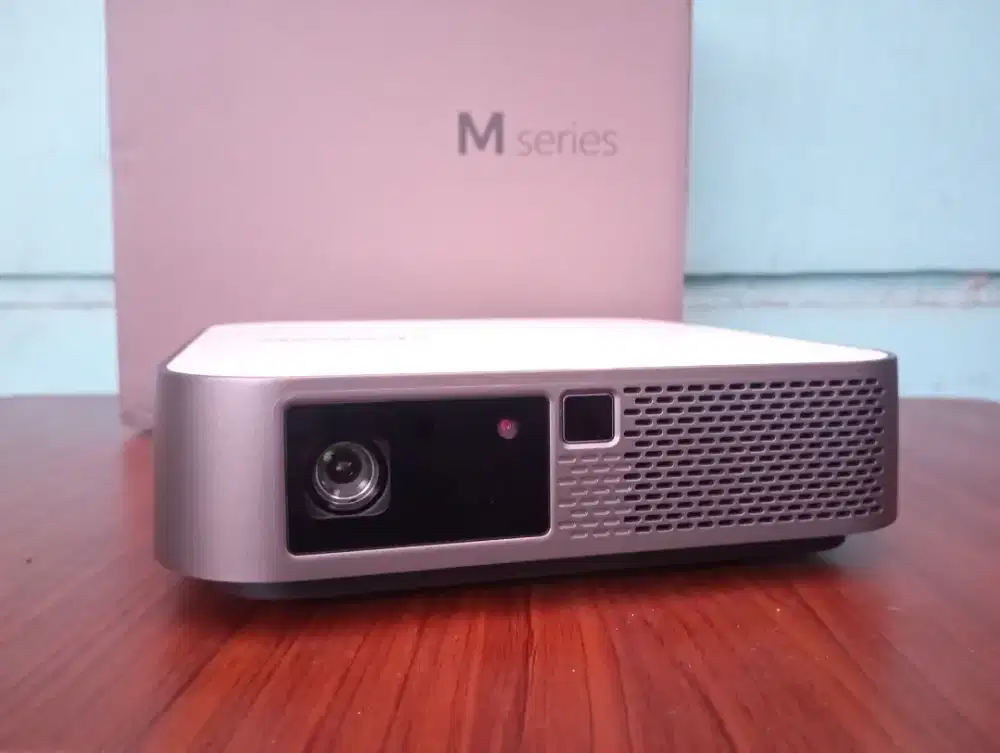 Led Projector di Indonesia - OLX Murah Dengan Harga Terbaik - OLX.co.id