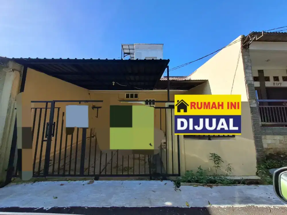 Mutiara Bogor Raya - Dijual Tanah & Cari Tanah Murah di Indonesia - OLX ...