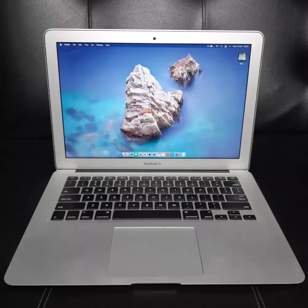 Macbook Air 13 2015 di Indonesia - OLX Murah Dengan Harga Terbaik - OLX ... Macbook Air 13 2015 di Indonesia - OLX Murah Dengan Harga Terbaik - OLX ...