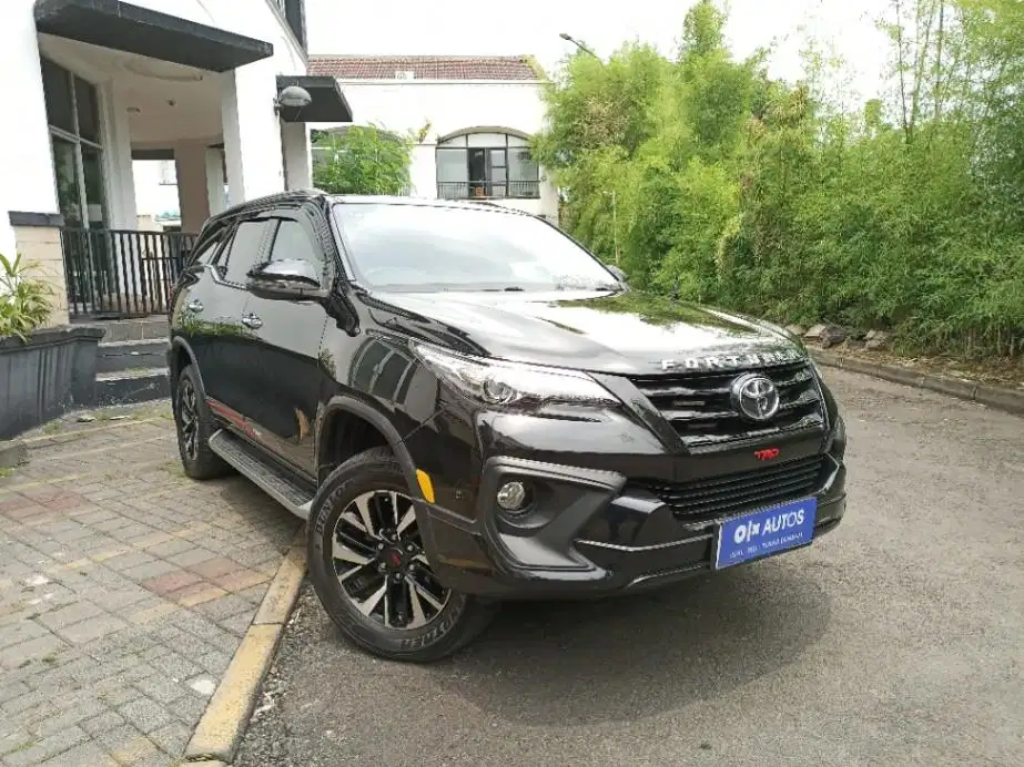 OLX Bandung Kab. - Cara Tepat Jual Cepat