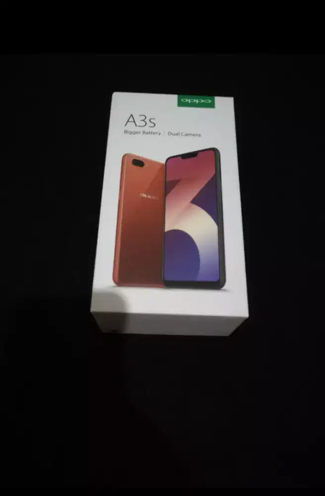 A3 Hp di Indonesia - OLX Murah Dengan Harga Terbaik - OLX.co.id