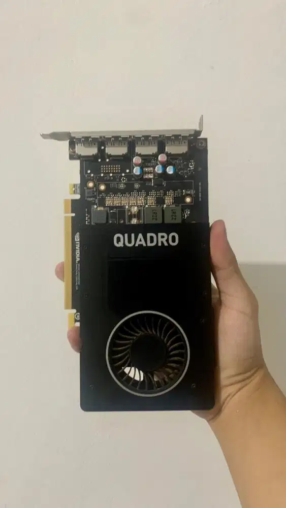 Vga Nvidia di Bandung Kota - OLX Murah Dengan Harga Terbaik - OLX.co.id