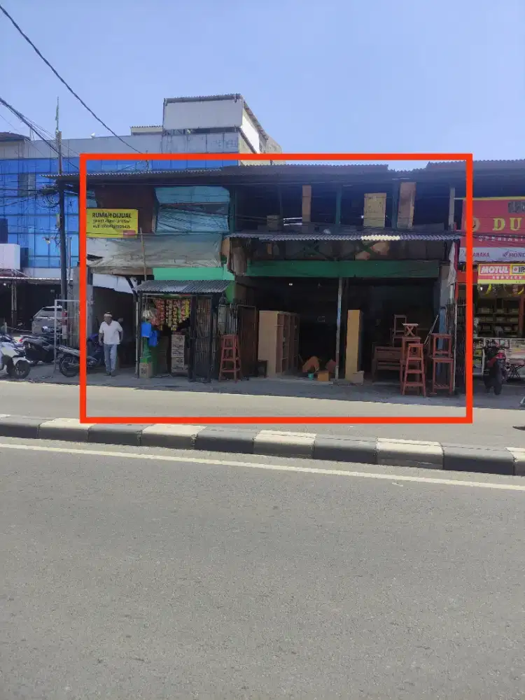 Pinang Raya di Indonesia - OLX Murah Dengan Harga Terbaik - OLX.co.id