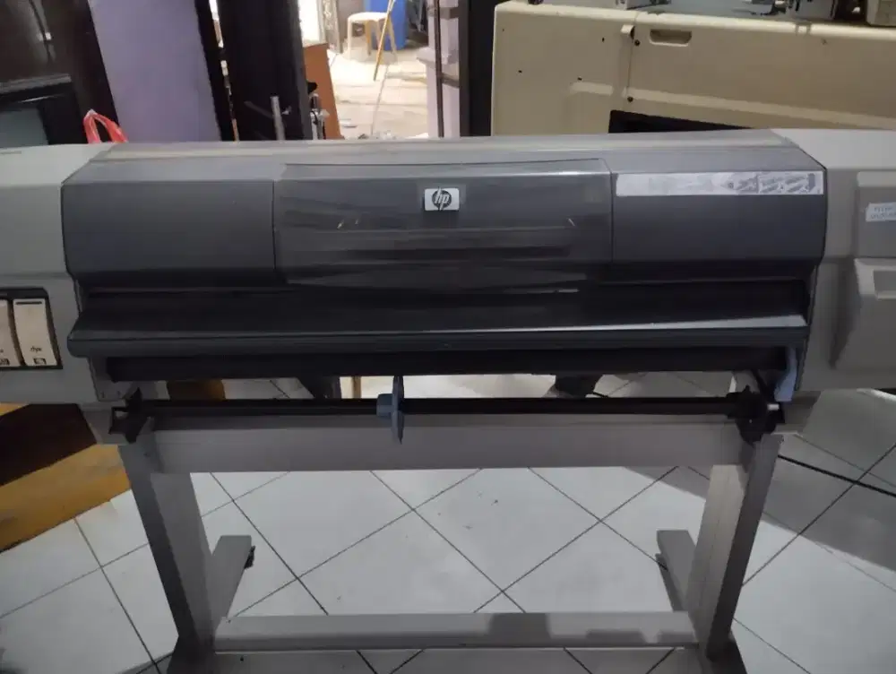 Printer A3 di Indonesia - OLX Murah Dengan Harga Terbaik - OLX.co.id