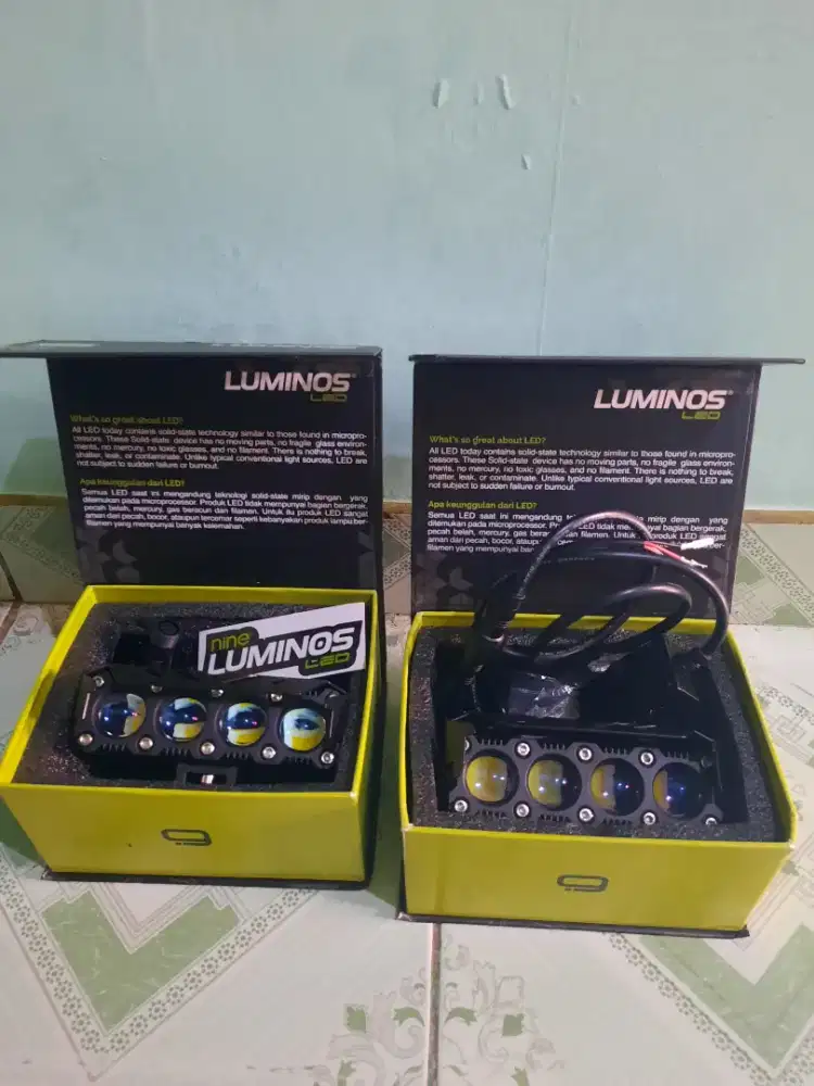 Led Projector di Indonesia - OLX Murah Dengan Harga Terbaik - OLX.co.id