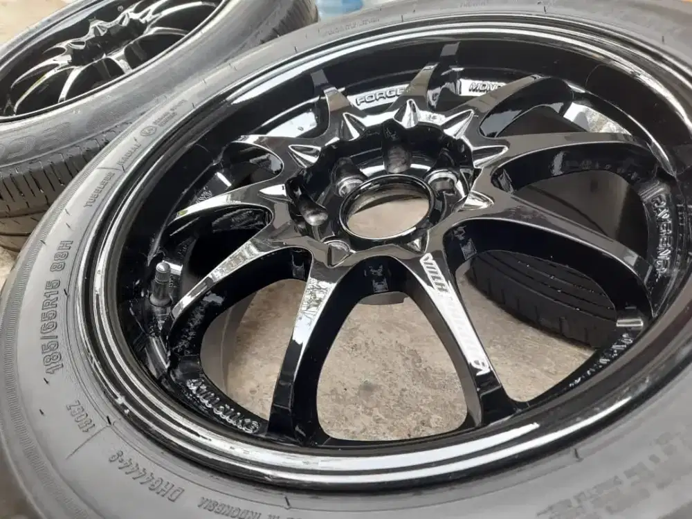 Velk R15 di Indonesia - OLX Murah Dengan Harga Terbaik - OLX.co.id