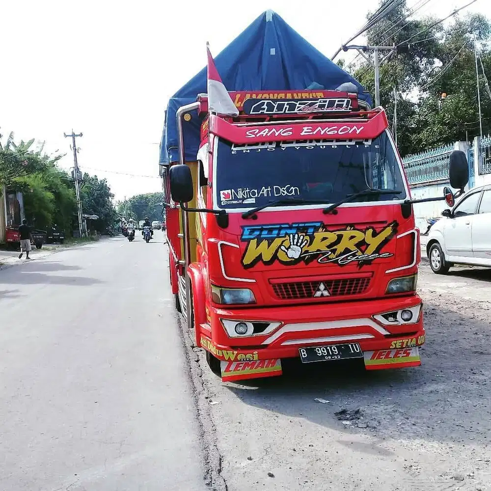 Bali Sewa di Indonesia - OLX Murah Dengan Harga Terbaik - OLX.co.id