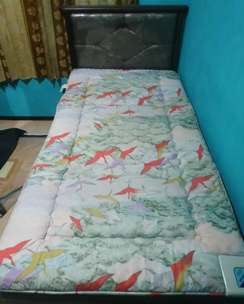 Matras Terapi - Jual Keperluan Pribadi Terbaru di Indonesia - OLX.co.id