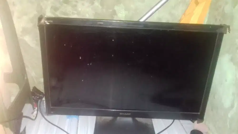 Tv Led Bekas di Indonesia - OLX Murah Dengan Harga Terbaik - OLX.co.id