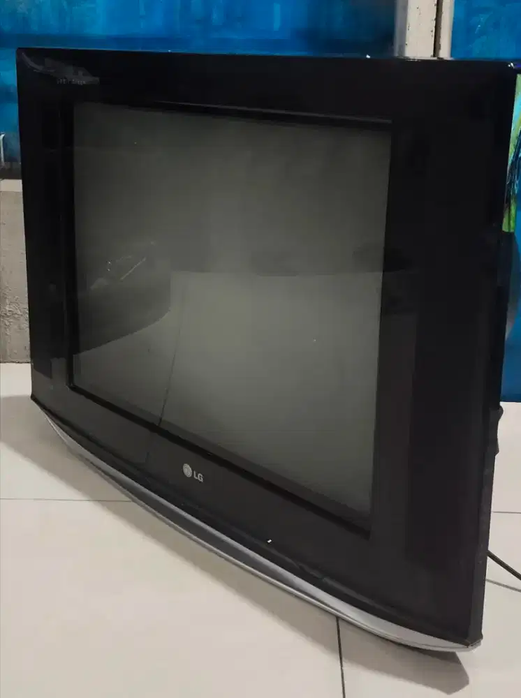 Tv Lg Slim di Indonesia - OLX Murah Dengan Harga Terbaik - OLX.co.id