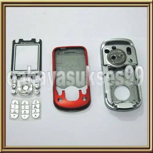 Casing Housing di Indonesia - OLX Murah Dengan Harga Terbaik - OLX.co.id