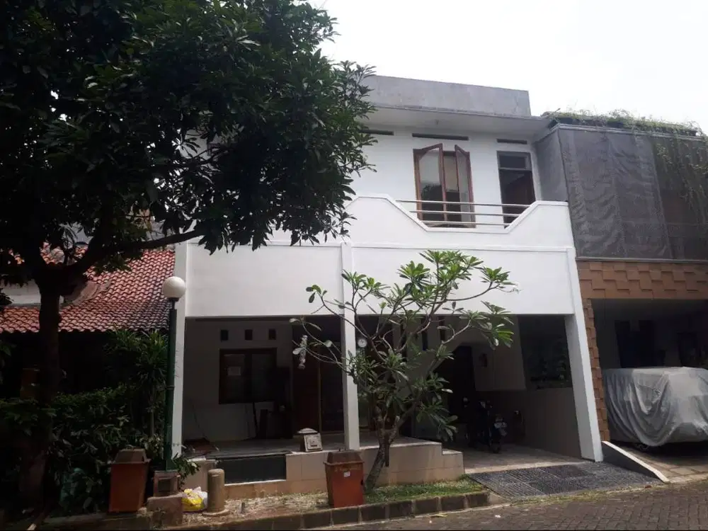 Bali View - Dijual Rumah & Apartemen Murah di Indonesia - OLX.co.id