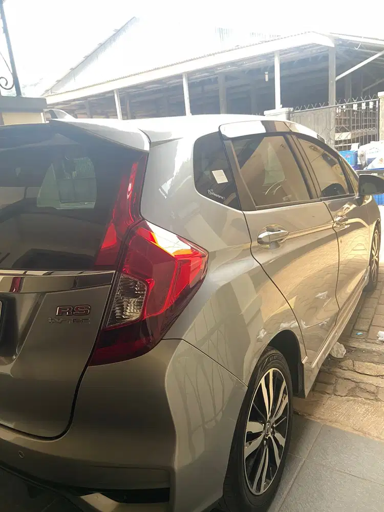 Mk5 - Mobil Murah Dengan Harga Terbaik - OLX.co.id