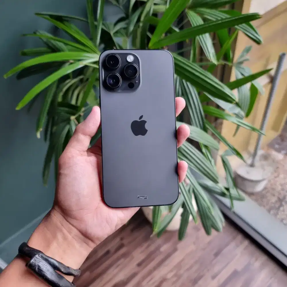 Iphone 14 Promax di Surabaya Kota - OLX Murah Dengan Harga Terbaik ...