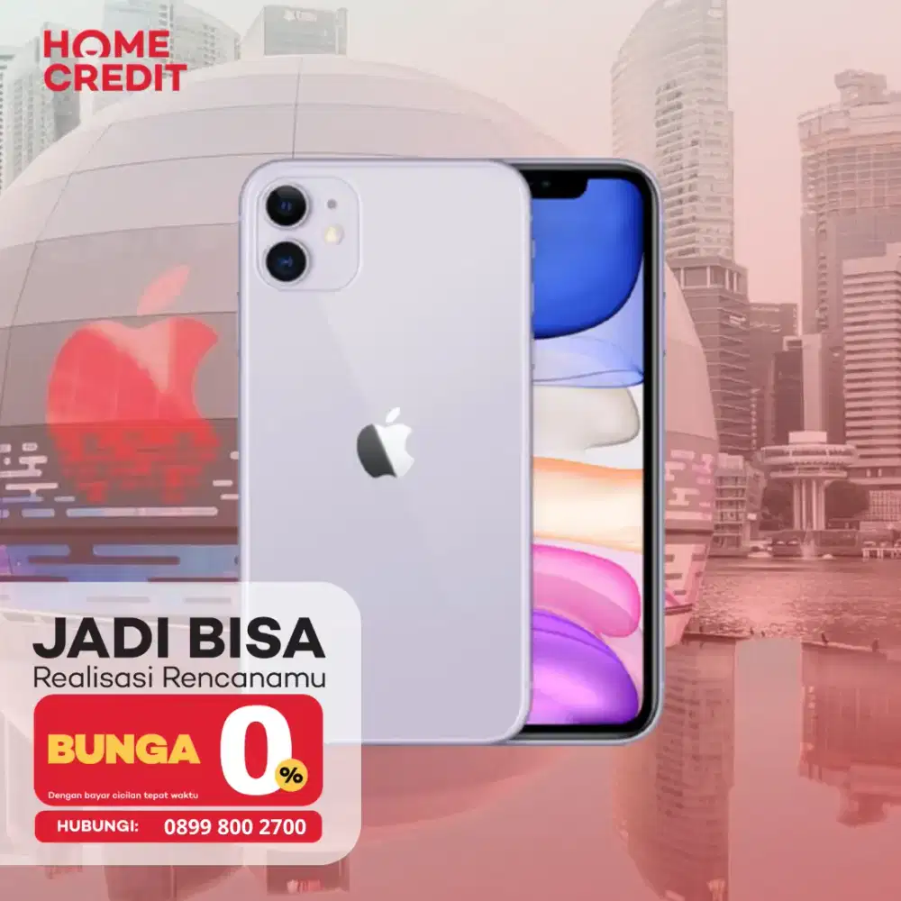 Resmi 11 di Indonesia - OLX Murah Dengan Harga Terbaik - OLX.co.id