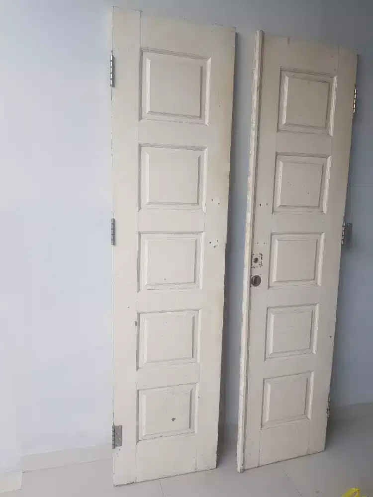 Meranti Medan di Medan Kota - OLX Murah Dengan Harga Terbaik - OLX.co.id