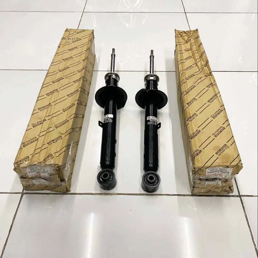 Aksesoris Mobil Bekas di Indonesia - OLX Murah Dengan Harga Terbaik ...