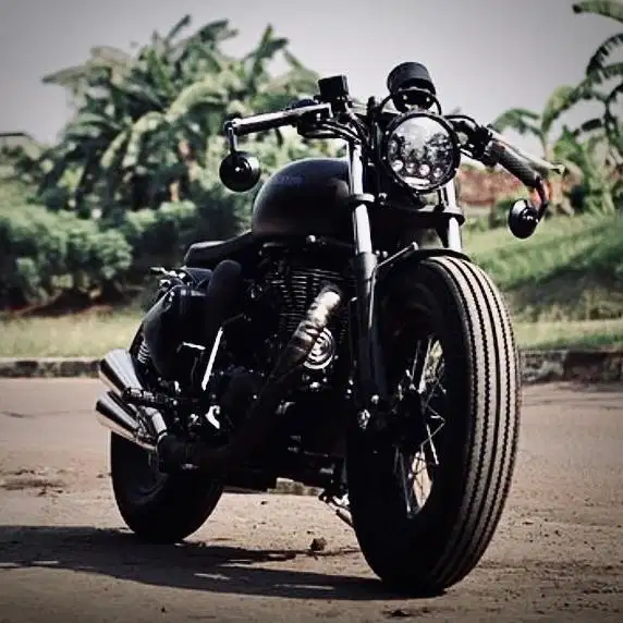 Bullet di Indonesia - OLX Murah Dengan Harga Terbaik - OLX.co.id