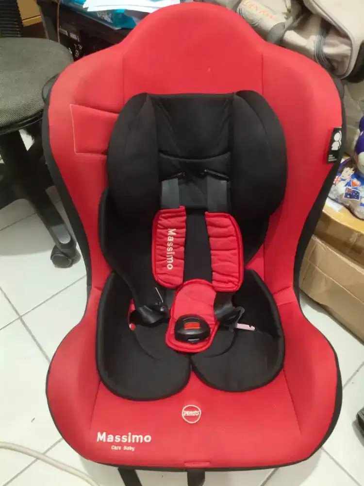 Bayi - Mobil Murah Dengan Harga Terbaik - OLX.co.id