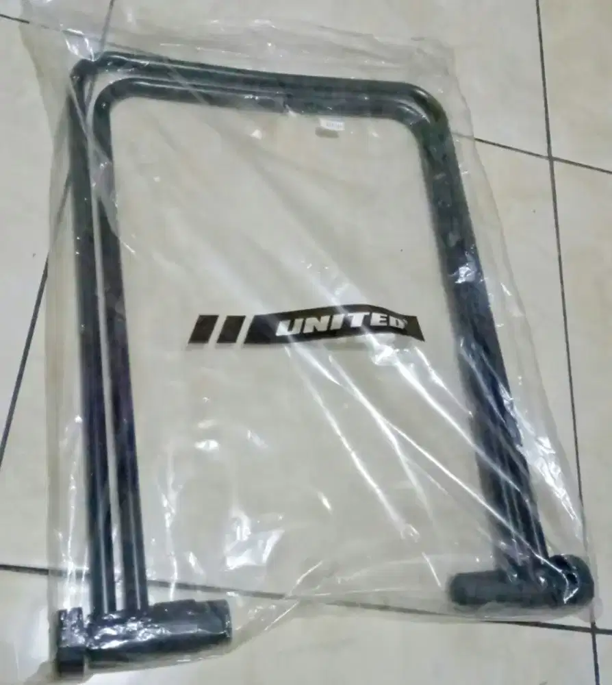 Bike Stand di Indonesia - OLX Murah Dengan Harga Terbaik - OLX.co.id