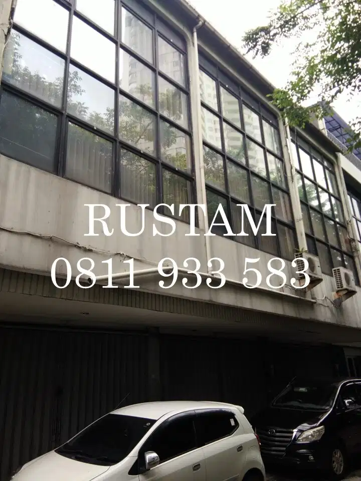 Harmoni 3 di Indonesia - OLX Murah Dengan Harga Terbaik - OLX.co.id