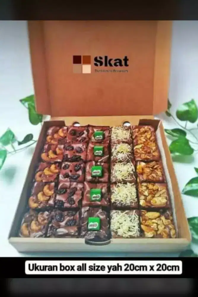 Khas di Bandung Kota - OLX Murah Dengan Harga Terbaik - OLX.co.id