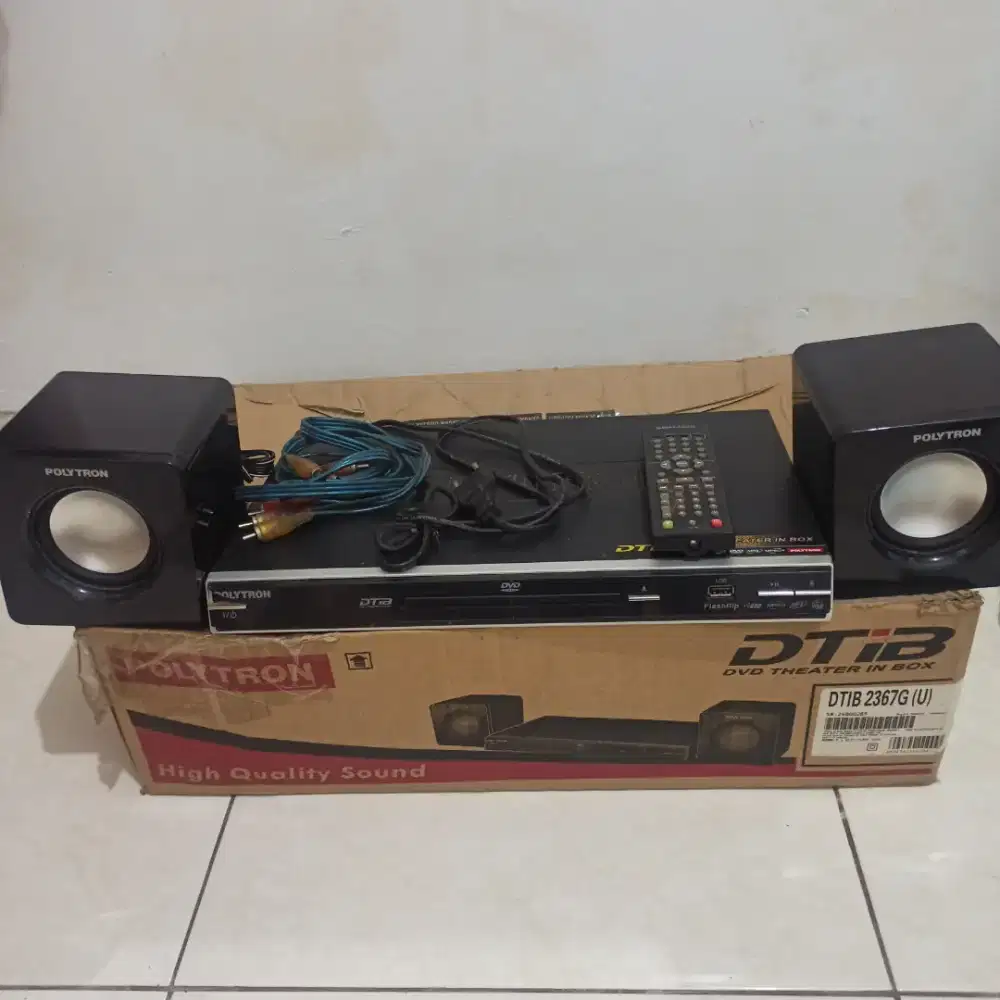 dijual di Indonesia | OLX