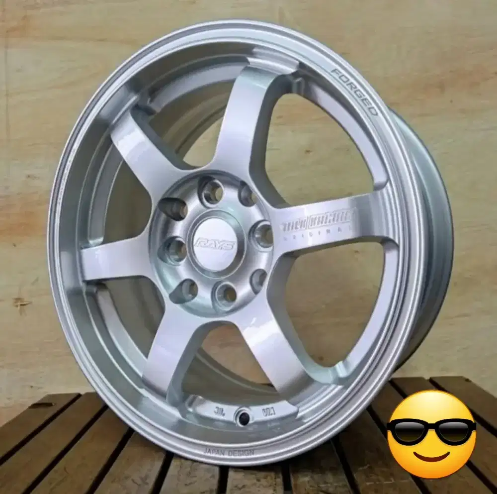 Velg Wuling di Indonesia - OLX Murah Dengan Harga Terbaik - OLX.co.id