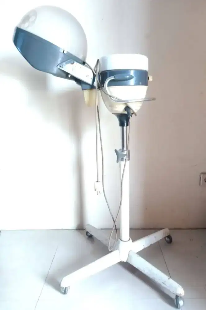 Steamer Rambut di Indonesia - OLX Murah Dengan Harga Terbaik - OLX.co.id