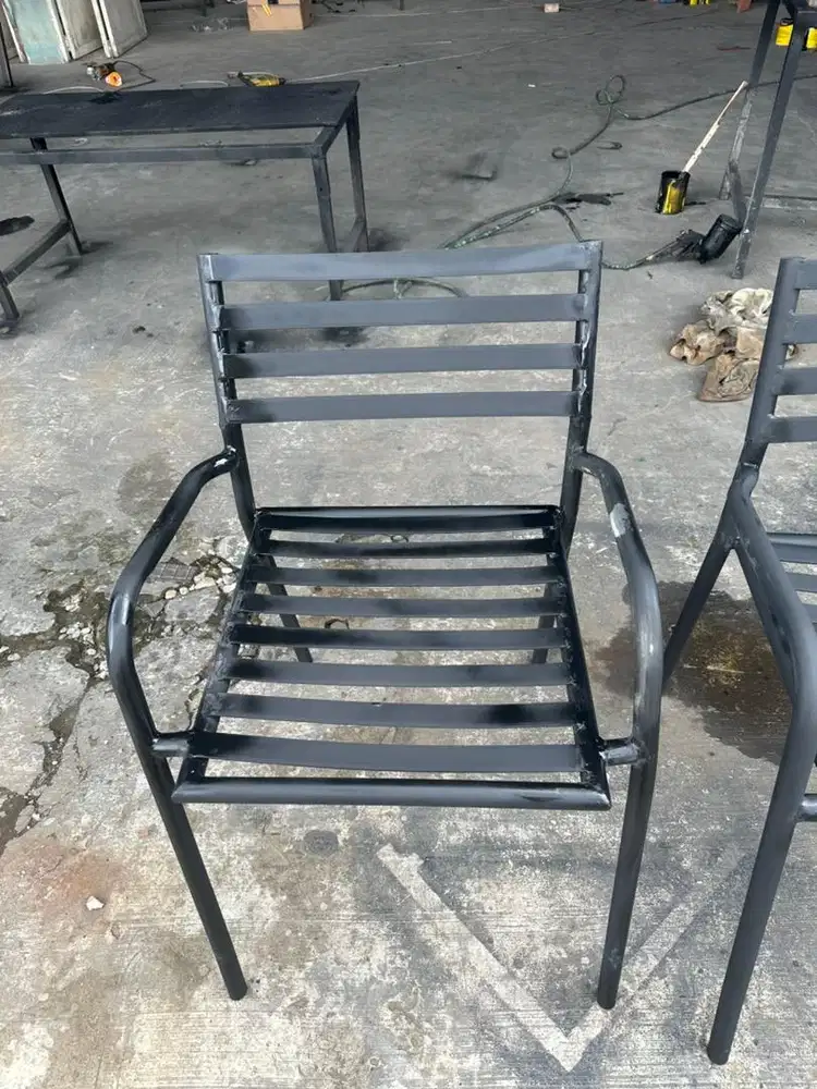 Kursi Taman di Medan Kota - OLX Murah Dengan Harga Terbaik - OLX.co.id